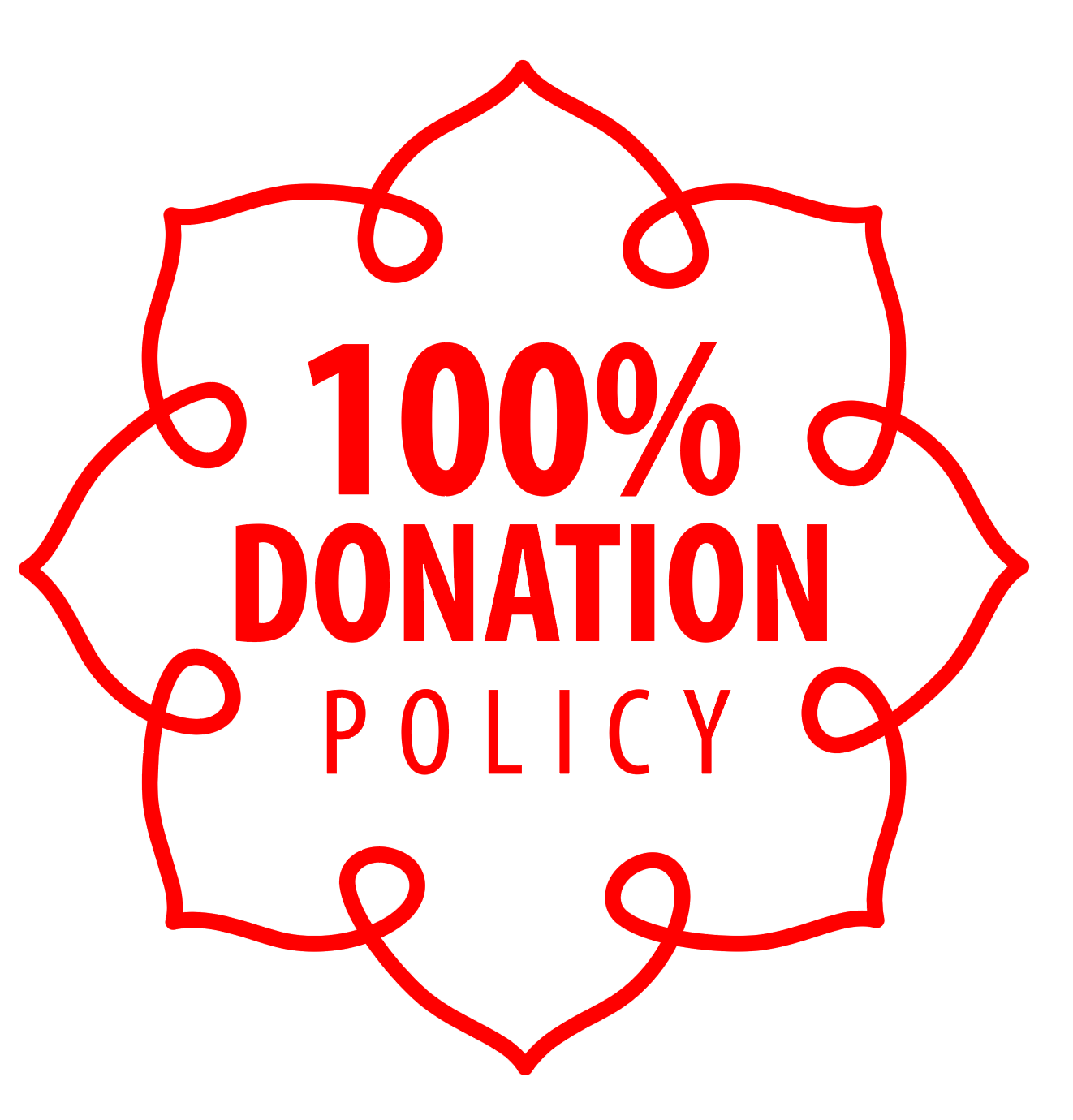 DONATE – UK Education & Faith Foundation