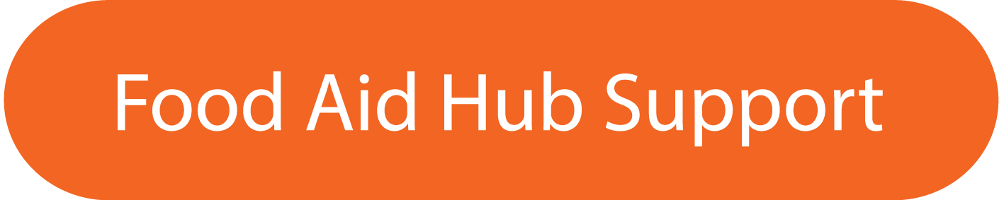 Food Aid Hub Support Worker – UK Education & Faith Foundation